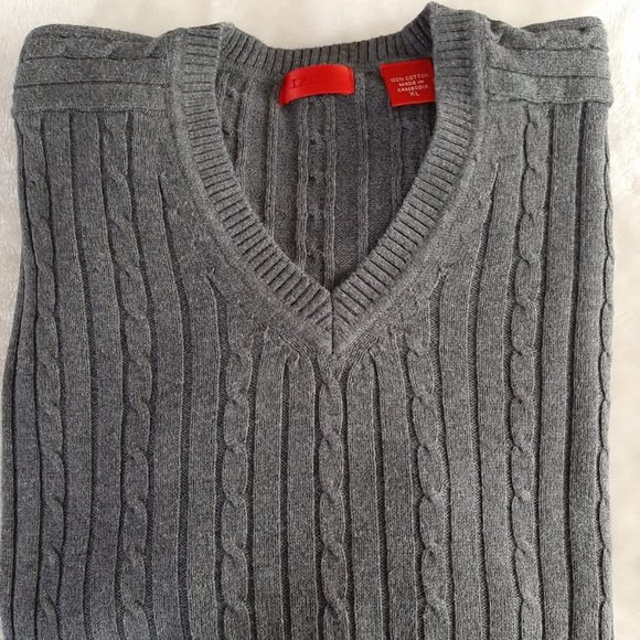 Izod | Sweaters | Izod Sweater | Poshmark